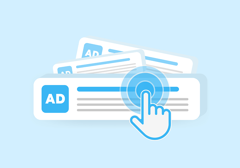 The Complete Guide to Retargeting Ads - Savage Creative Solutions The Complete Guide to Retargeting Ads - Savage Creative Solutions