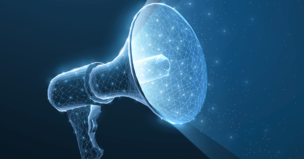 Unlocking the Potential of Audio Advertising: A Comprehensive Guide