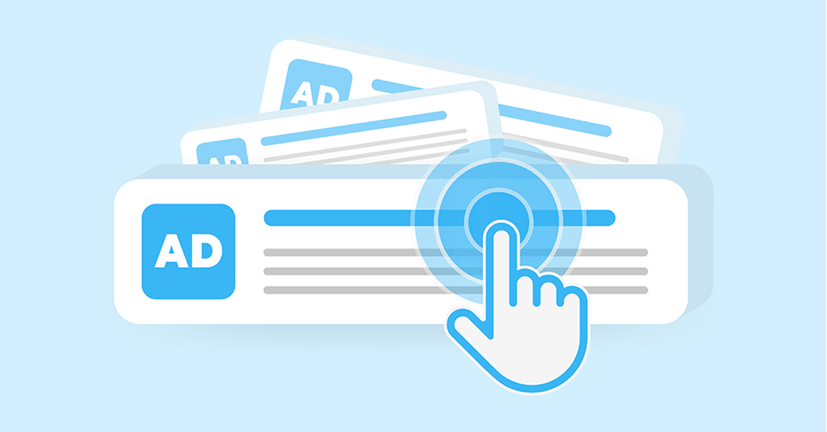 The Complete Guide to Retargeting Ads - Savage Creative Solutions