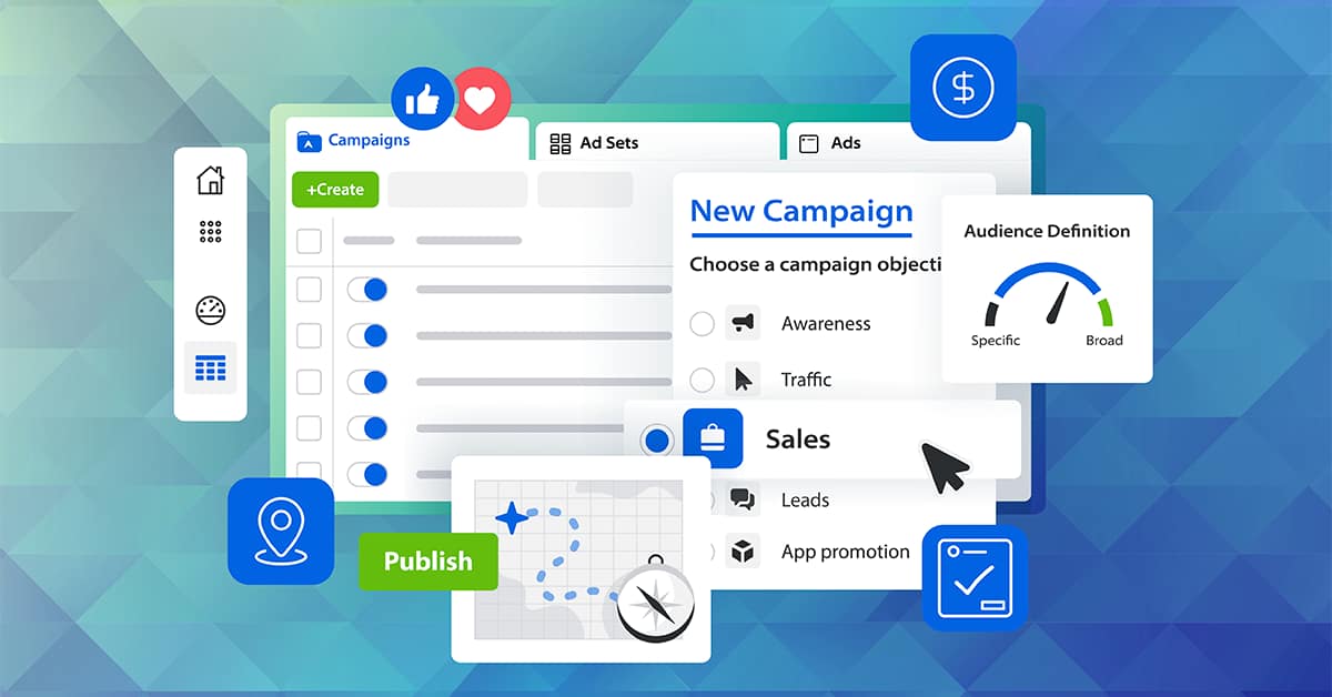 Mastering Digital Advertising Measurement for Success